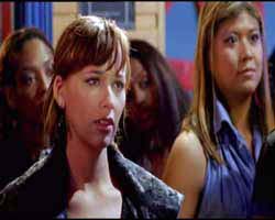 Stojo - NY-LON (2004) DVD